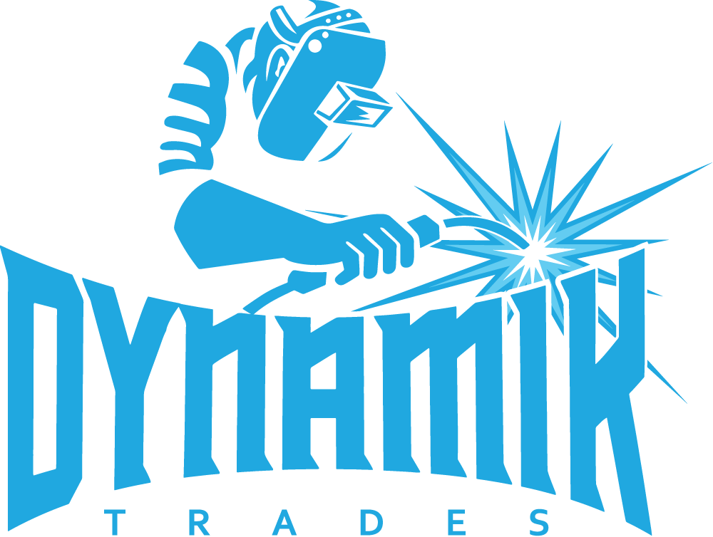 Structural Steel - Dynamik Trades