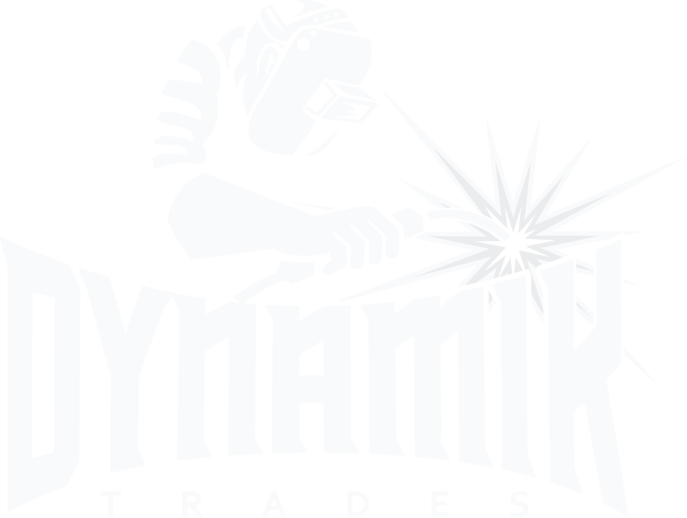 Contractors that care - Dynamik Trades